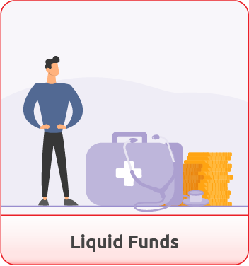 What Are Debt Funds? Types & Benefits | Nippon India Mutual Fund