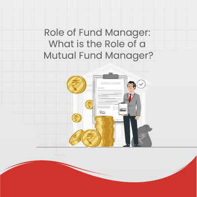 Mutual Fund Articles, Tips | Nippon India Mutual Fund