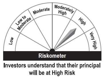 Asset Allocator FoF